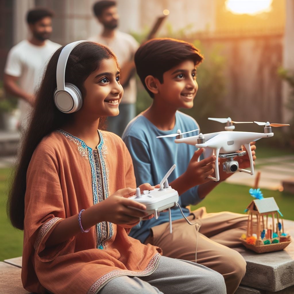 Home | Big Leap Kids Klub